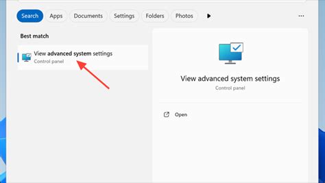 Create A Crash Dump File Manually In Windows 11