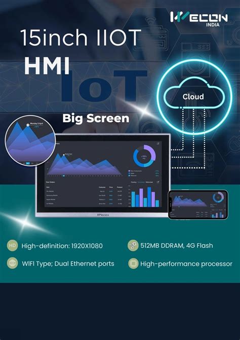 parag shukla on linkedin hmi iiot industrialautomation automation