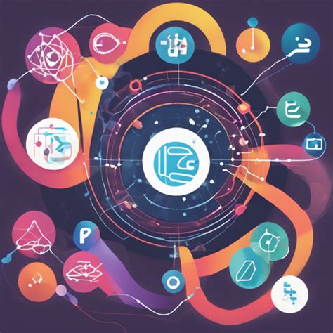 Getting Started With Rxjava Reactive Extensions For The Jvm Fxisai