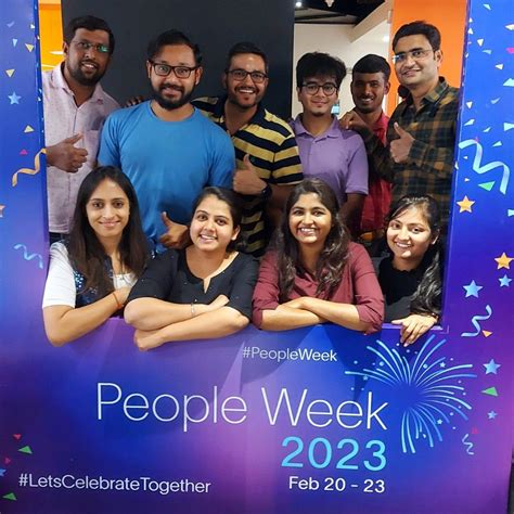 anant ankolekar on linkedin people weareslb itc