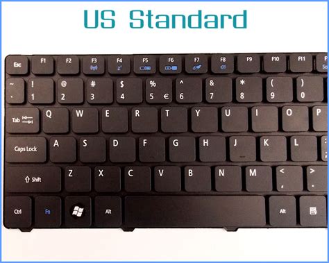 Us Computer Keyboard Layout My Xxx Hot Girl