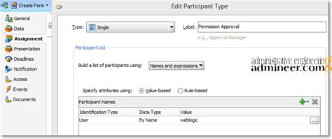 Osb 11 1 1 7 Aq Adapter Database Connection Leak And Weblogic Thread Dump Analyzing M Fevzi