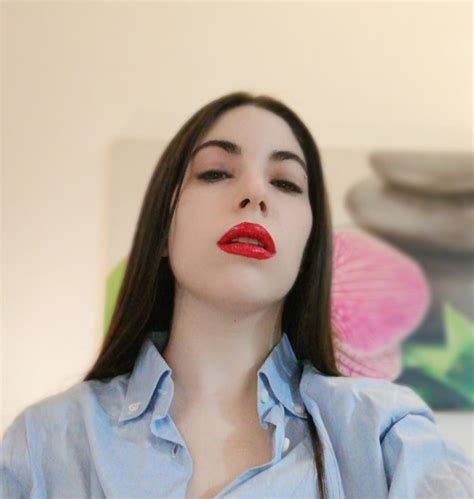 Giulia Proietti Umbria Film Commission