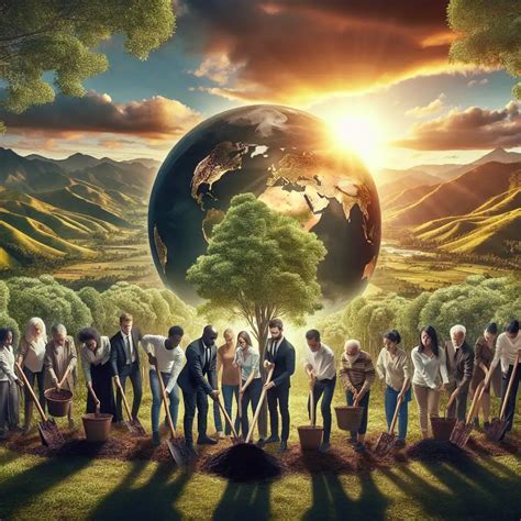 Struggle Definition Meaning And Examples Wordup App