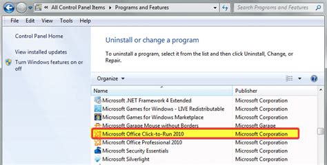 how to stop microsoft office click to run loxatoolbox