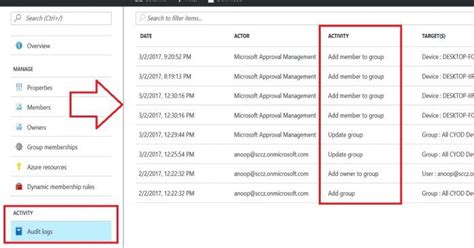 How To Create Azure Ad Dynamic Device Groups For Windows Byod Cyod Devices Microsoft Intune Htmd