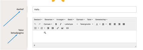 Html Выравнивание элемента по цетнтру и по правому краю Stack