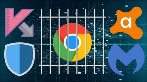 How To Allow Chrome To Access The Network GUIDE