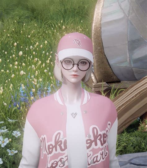 ㅈ경 너무 귀엽다 로스트아크 에펨코리아