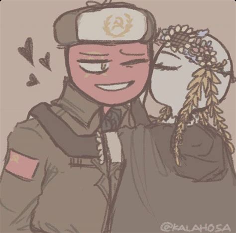 Countryhumans X Reader Pe Countryhumans X Reader Pe