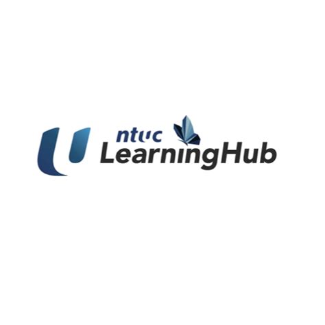 Ntuc Learning Hub Sg60 Heartandsoul Experience