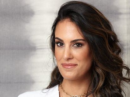 Skin Decisions Dr Sheila Nazarian Interview Popsugar Beauty