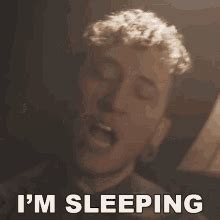 Three Stooges Sleeping S Tenor
