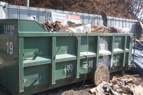 Hbs한국방송에 오신것을 환영합니다