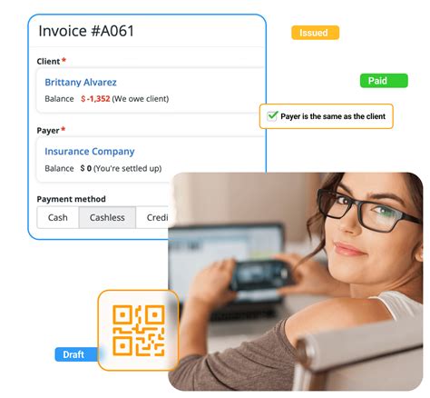 Invoicing Software Orderry