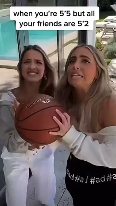 New Best Lexi Rivera Tik Toks 2023 New Funny Tik Tok Memes Artofit