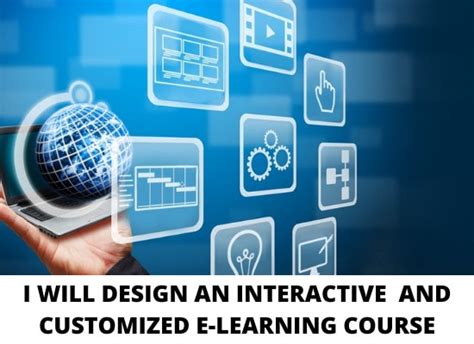 Design Elearning Instructional Design Articulate Storyline Scorm By Starteamtools Fiverr