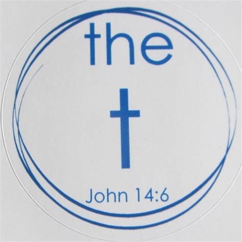 The Difference Between Here And There Is The T