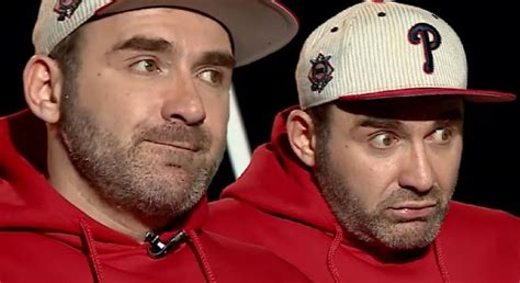 ყაჩაღობით ნამდვილად ვერ ვიყაჩაღებდი რადგან არ ზის ჩემში რა გახდა კაბუს ოჯახის დანგრევის