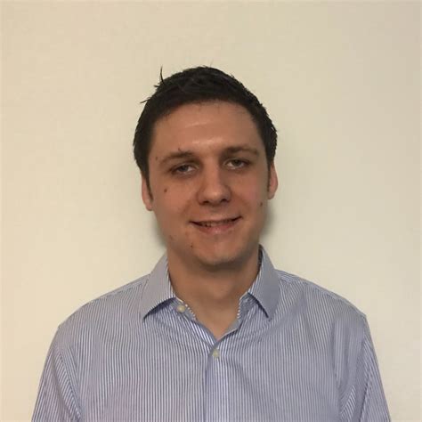 Steve Pesce Synergy Linkedin