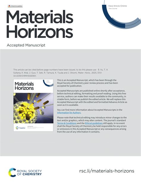 Pdf Experiment In Loop Interactive Optimization Of Polymer Composites For 5g And Beyond