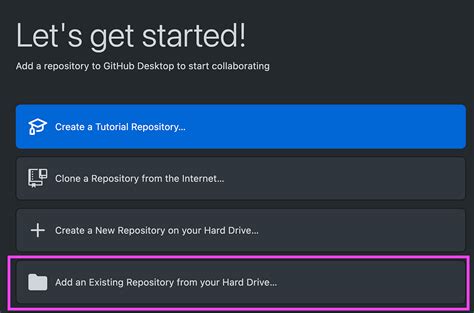 Github Para Novatos Em Desenvolvimento De Software Primeiros Passos