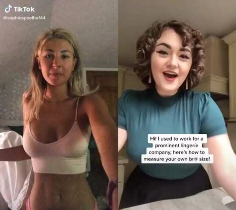 Bra Guide Ideas Bra Hacks Clothing Hacks Diy Clothes