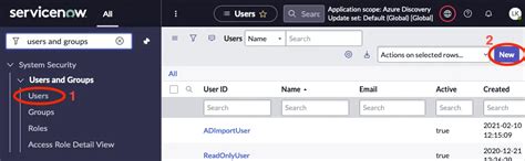Microsoft Azure Discovery And Cmdb Enrichment Automize Software Microsoft Azure Discovery And Cmdb Enrichment Automize Software