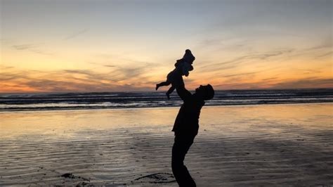 Gaurav Bhola On Linkedin Softwareengineering Programming Life