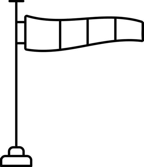Page 12 Indicator Signal Vector Art Icons And Graphics For Free Page 12 Indicator Signal Vector Art Icons And Graphics For Free