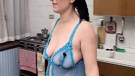 Giada Xhamster