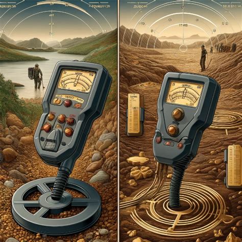 Gold Detection Made Easy Do Gold Detectors Really Work Detectors1
