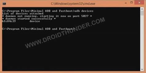 How To Unlock Bootloader Of Oneplus 8t Easy Method