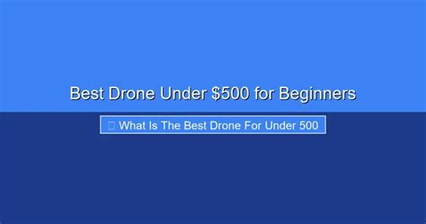 What Does A Drone Flight Controller Do