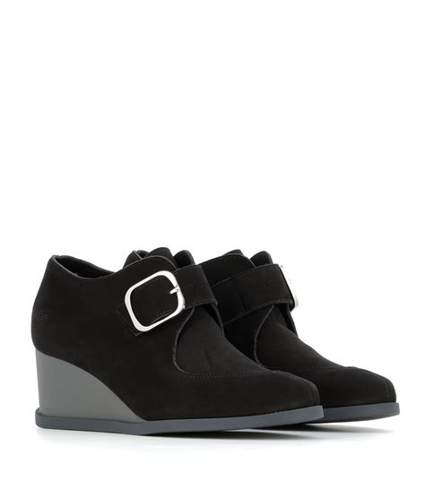 Arche Shoes Women Shoes Collection Pick A Shoe
