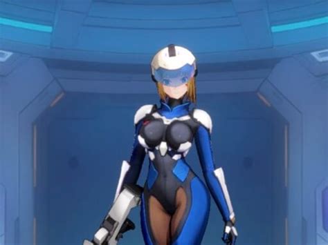 Run Goddess Archives Allclash