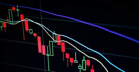 標準偏差とは？excel（エクセル）を使って求める方法を解説 Biz Road（ビズロード）