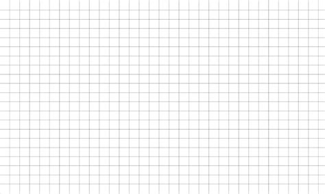 Abstract Horizontal Grid Lines In Graph Style Design Premium Ai Generated Vector