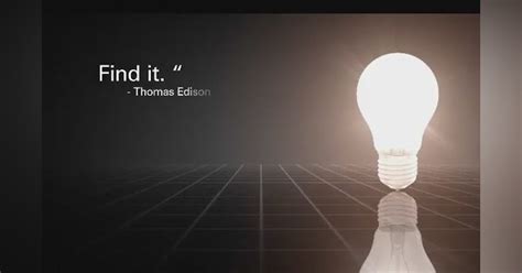 Motion Control System Architecture Reconfigurable Vs Traditional Automation World