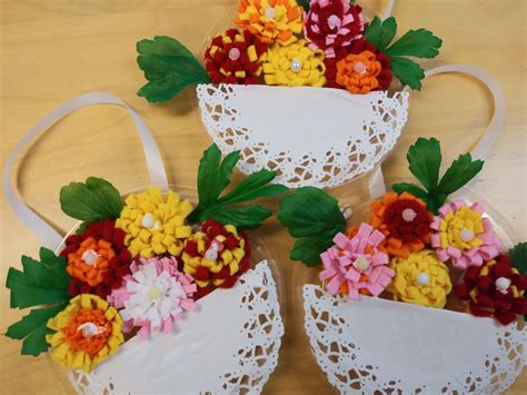 카네이션 5가지 쉬운 어버이날 카드 만들기 카네이션 만들기 교사용 카네이션 접기 어린이집 유치원 유아미술활동 엄마표 미술