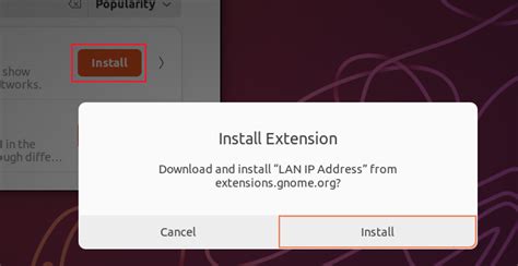 Ubuntu Linux Features You Should Be Using