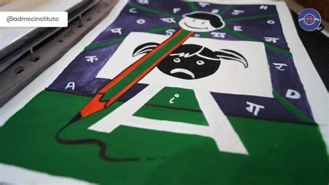 Admec Multimedia Institute On Linkedin Sketching Artwork Drawing Art Architecture Designer