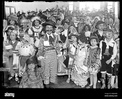 This Entry Appears To Reference A Code Or Identifier But Its Specific Subject And Context