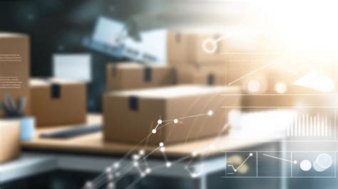 Unannounced Sales Returns In Dynamics 365 Finance And Operations