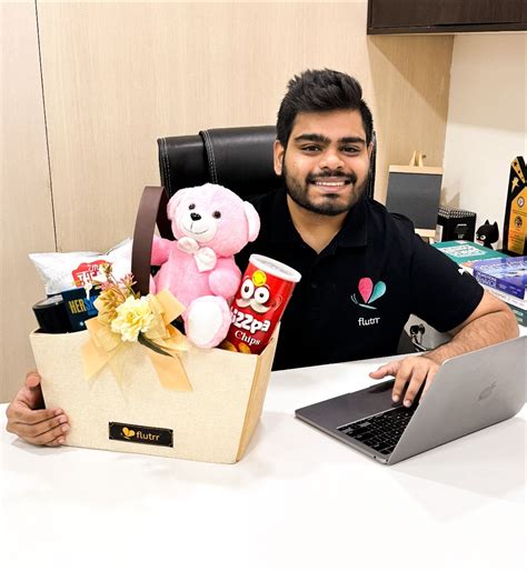 Anirban Banerjee On Linkedin Valentinesday Marketing Dating Love