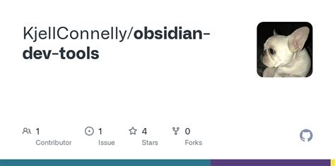 Access The Obsidian Console On Ios App Developers Plugin And Api Obsidian Forum