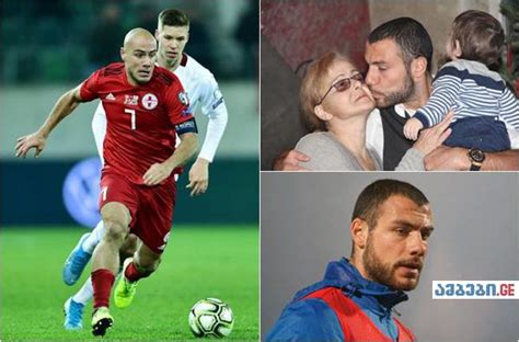 ის არის ადამიანი რომელსაც თვალდახუჭული ვანდობ ჩემს სიცოცხლეს ყველა დროის კაპიტანი ჯაბა