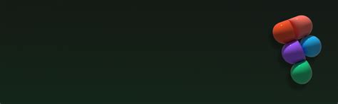 User Interface And Experience Design Aakar Creative Hub