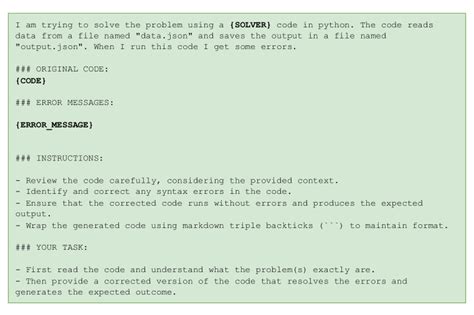 231006116 Optimus Optimization Modeling Using Mip Solvers And Large
