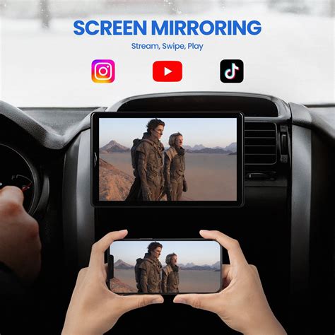 Why Is My Android Auto Not Working Causes And Proven Fixes